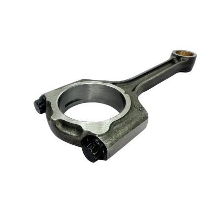 China Hyundai Elantra 2011-2018 Kia Connecting Rod G4NC G4NA G4NB 23510-2E001 23510-2E051 for sale