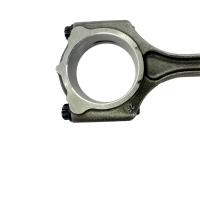 China Hyundai Elantra 2011-2018 Kia Connecting Rod G4NC G4NA G4NB 23510-2E001 23510-2E051 for sale