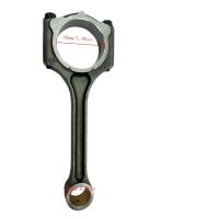 China Hyundai Elantra 2011-2018 Kia Connecting Rod G4NC G4NA G4NB 23510-2E001 23510-2E051 for sale