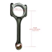 China Hyundai Elantra 2011-2018 Kia Connecting Rod G4NC G4NA G4NB 23510-2E001 23510-2E051 for sale