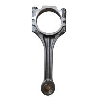 China Hot Choice Connecting Rod for VW Polo 1.6L Audi 1.6L BAH Golf 1.4T 8V 03C198401D for sale