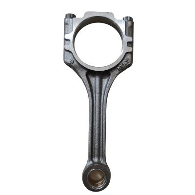 China Hot Choice Connecting Rod for VW Polo 1.6L Audi 1.6L BAH Golf 1.4T 8V 03C198401D for sale