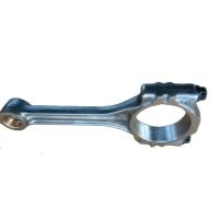 China Hot Choice Connecting Rod for VW Polo 1.6L Audi 1.6L BAH Golf 1.4T 8V 03C198401D for sale