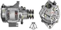 China 3L 5L  Alternator  for toyota for sale