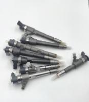 China 0445110858 Diesel Injector Full New Made in China for sale
