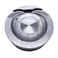 China Engine Piston 3SZ-VE 13101-BZ100 1.5L Compatible with Toyota Avanza Daihatsu Terios for sale