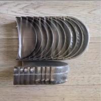 China 2SZ 3SZ Crankshaft Bearings for 2SZ-FE 3SZ-VE Engines M726A 11701-23060 for sale