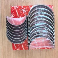China 2SZ 3SZ Crankshaft Bearings for 2SZ-FE 3SZ-VE Engines M726A 11701-23060 for sale
