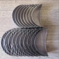 China 2SZ 3SZ Crankshaft Bearings for 2SZ-FE 3SZ-VE Engines M726A 11701-23060 for sale