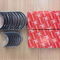 China 2SZ 3SZ Crankshaft Bearings for 2SZ-FE 3SZ-VE Engines M726A 11701-23060 for sale