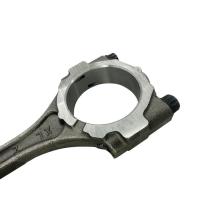 China Avanza 1.5 3SZ 13201-B1021 Connecting Rod for Toyota 4A15 Engine Factory Stock for sale