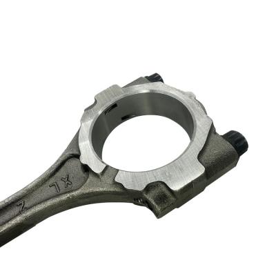 China Avanza 1.5 3SZ 13201-B1021 Connecting Rod for Toyota 4A15 Engine Factory Stock for sale