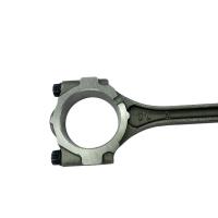 China Avanza 1.5 3SZ 13201-B1021 Connecting Rod for Toyota 4A15 Engine Factory Stock for sale