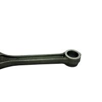 China Avanza 1.5 3SZ 13201-B1021 Connecting Rod for Toyota 4A15 Engine Factory Stock for sale