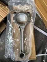 China Avanza 1.5 3SZ 13201-B1021 Connecting Rod for Toyota 4A15 Engine Factory Stock for sale