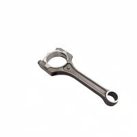 China Kia 1.6L G4FC G4FD Connecting Rod 23510-2B000 23510-2B010 Automotive Engine Part for sale