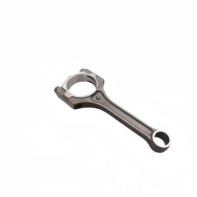 China Kia 1.6L G4FC G4FD Connecting Rod 23510-2B000 23510-2B010 Automotive Engine Part for sale