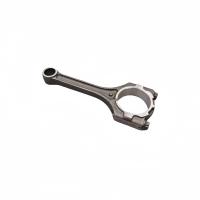 China Kia 1.6L G4FC G4FD Connecting Rod 23510-2B000 23510-2B010 Automotive Engine Part for sale