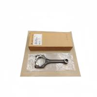 China Kia 1.6L G4FC G4FD Connecting Rod 23510-2B000 23510-2B010 Automotive Engine Part for sale