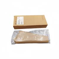 China Kia 1.6L G4FC G4FD Connecting Rod 23510-2B000 23510-2B010 Automotive Engine Part for sale