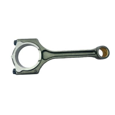China G4NB Engine Connecting Rod for Hyundai Elantra Sonata 2.0 MPi OE 23510-2E101 23510-2E100 for sale
