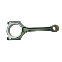 China G4NB Engine Connecting Rod for Hyundai Elantra Sonata 2.0 MPi OE 23510-2E101 23510-2E100 for sale