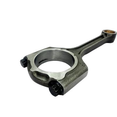China Connecting Rod G4NC G4NA G4NB OEM 23510-2E001 23510-2E051 for Hyundai Elantra 2011-2018 Kia for sale