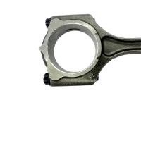 China Connecting Rod G4NC G4NA G4NB OEM 23510-2E001 23510-2E051 for Hyundai Elantra 2011-2018 Kia for sale