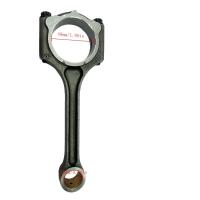 China Connecting Rod G4NC G4NA G4NB OEM 23510-2E001 23510-2E051 for Hyundai Elantra 2011-2018 Kia for sale
