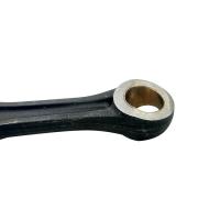 China Connecting Rod Con Rod for Mercedes-Benz E200 M271 1.8L Engine OE 2710300420 for sale
