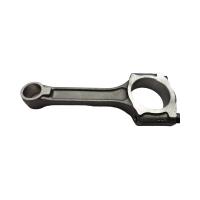 China New Auto Engine Parts Casting Connecting Rod for Nissan HR15 HR16 Premium Quality Bearing Bushes 12 Month Warranty for sale