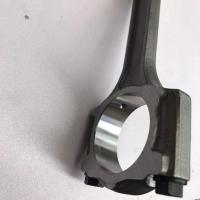 China New Auto Engine Parts Casting Connecting Rod for Nissan HR15 HR16 Premium Quality Bearing Bushes 12 Month Warranty for sale