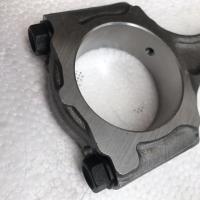 China New Auto Engine Parts Casting Connecting Rod for Nissan HR15 HR16 Premium Quality Bearing Bushes 12 Month Warranty for sale