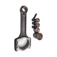 China Connecting Rod 12100-EN200 for Nissan MR20DE 2.0L 06-15 X-Trail Qashqai Sentra Bluebird for sale