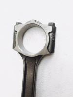China Connecting Rod 12100-EN200 for Nissan MR20DE 2.0L 06-15 X-Trail Qashqai Sentra Bluebird for sale