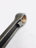 China Connecting Rod 12100-EN200 for Nissan MR20DE 2.0L 06-15 X-Trail Qashqai Sentra Bluebird for sale