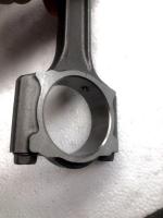 China Connecting Rod 12100-EN200 for Nissan MR20DE 2.0L 06-15 X-Trail Qashqai Sentra Bluebird for sale