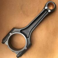 China 2.0T Engine Connecting Rod L06J198401L Steel Connecting Pin for Accord Golf 1.8T for sale