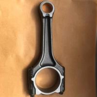 China 2.0T Engine Connecting Rod L06J198401L Steel Connecting Pin for Accord Golf 1.8T for sale