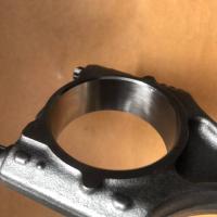 China 2.0T Engine Connecting Rod L06J198401L Steel Connecting Pin for Accord Golf 1.8T for sale
