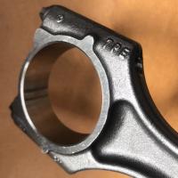 China 2.0T Engine Connecting Rod L06J198401L Steel Connecting Pin for Accord Golf 1.8T for sale