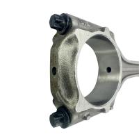 China New Car Connecting Rod 06A 198401 E 06D 198401 for Passat B5 1.8t Engine with Bearing Bushes for sale