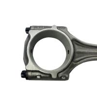 China New Car Connecting Rod 06A 198401 E 06D 198401 for Passat B5 1.8t Engine with Bearing Bushes for sale