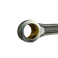 China New Car Connecting Rod 06A 198401 E 06D 198401 for Passat B5 1.8t Engine with Bearing Bushes for sale