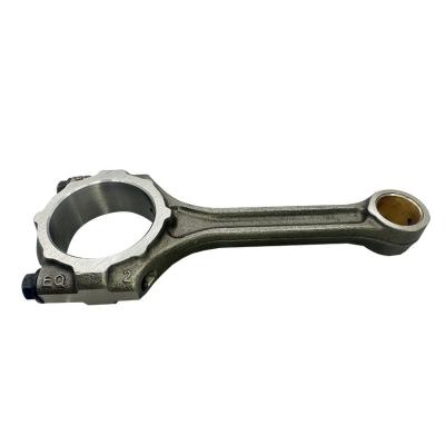 China Buick Kaiyue 1.5L Engine Connecting Rod and Bearing Bushes Set 25187599 93737483 for sale