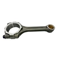 China Buick Kaiyue 1.5L Engine Connecting Rod and Bearing Bushes Set 25187599 93737483 for sale