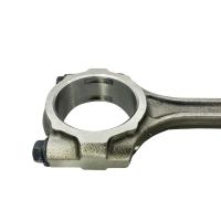 China Buick Kaiyue 1.5L Engine Connecting Rod and Bearing Bushes Set 25187599 93737483 for sale
