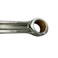 China Buick Kaiyue 1.5L Engine Connecting Rod and Bearing Bushes Set 25187599 93737483 for sale