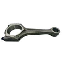 China Chevrolet Sail 1.6 Daewoo Opel Engine Steel Connecting Rod Bearing Bushes 93245557 93325128 for sale