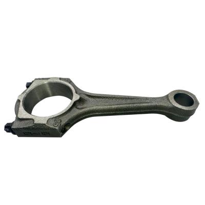 China Chevrolet Sail 1.6 Daewoo Opel Engine Steel Connecting Rod Bearing Bushes 93245557 93325128 for sale